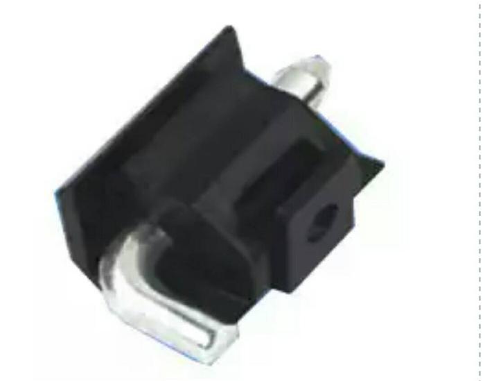 Jual Engsel Panel / Engsel Pintu Panel FORT / AB-03B / 40mm hitam ...