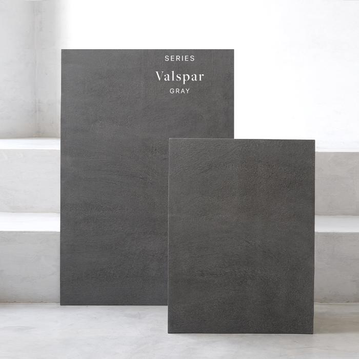 Jual Styling Board / Alas Foto - VALSPAR Series - Large (120cm x 80cm ...