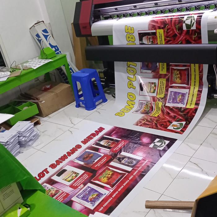 Jual Bikin Spanduk / Print Spanduk / Print Spanduk / Baliho / MMT ... Jual Bikin Spanduk / Print Spanduk / Print Spanduk / Baliho / MMT ...