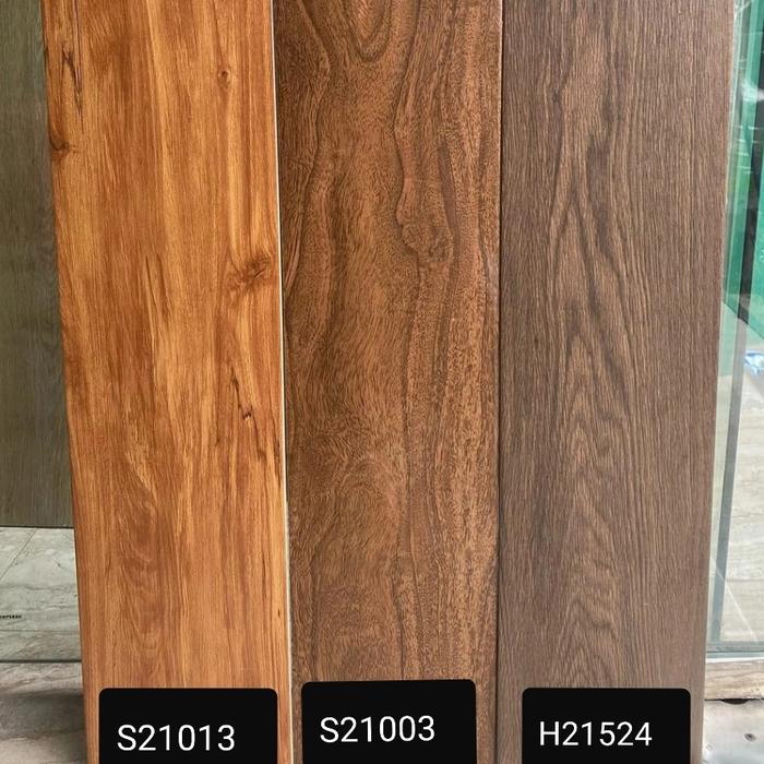 Jual Torch keramik motif kayu uk 20 x 100 - Jakarta Barat - Jtoped | Tokopedia