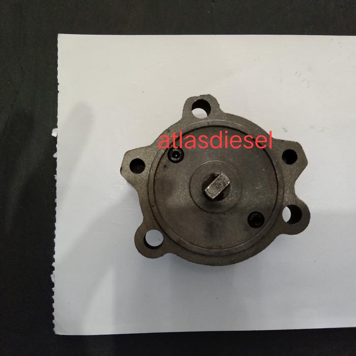 Jual pompa oli pump dongfeng s1110 s1115 model gunung - Kab. Bekasi ...