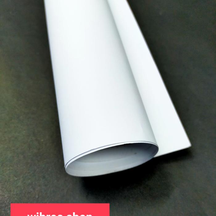 Jual kertas karton manila warna - Biru - Jakarta Barat - wibros shop ...