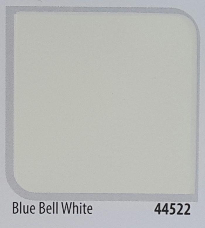 Jual Cat Tembok Dulux Pentalite 44522 Blue Bell White 2.5 liter - Kab ...