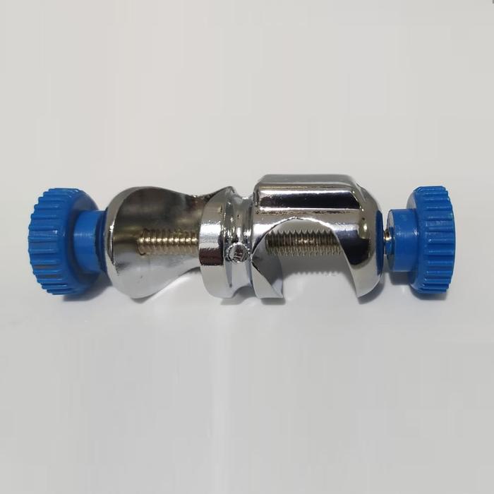 Jual BOSSHEAD CHROME PLATE FINISH CB200-15 KLEM HOLDER KLEM S IMPORT ...