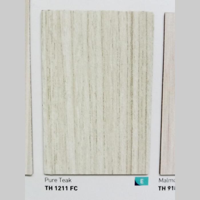 Jual Jual HPL kode TH 121AA,134AA,903J,1211FC,918J,851J,382H,220AA ...