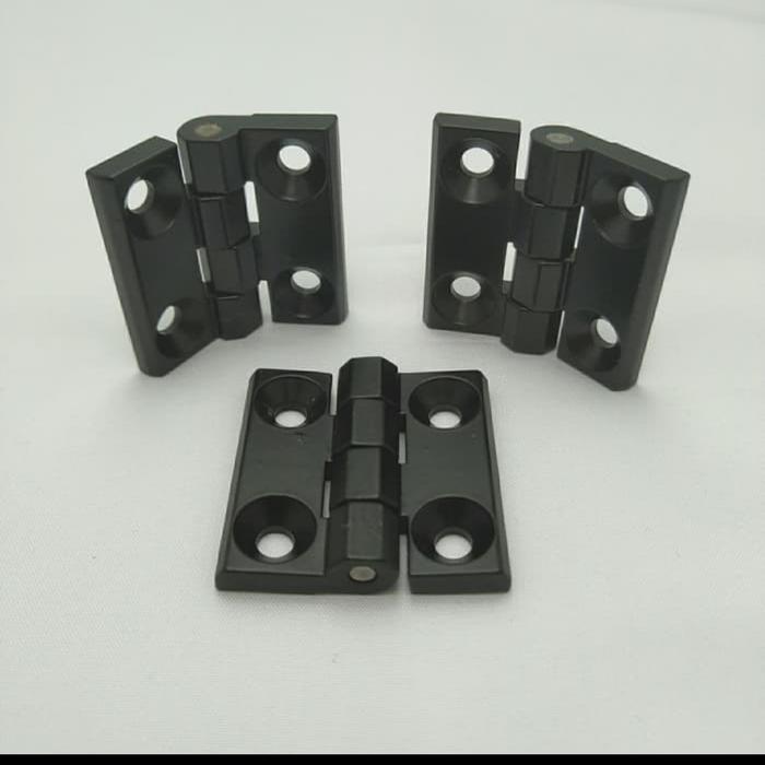 Jual Engsel-Hinges-HL050-3 uk#40x40 - Jakarta Barat - pagodaMj | Tokopedia