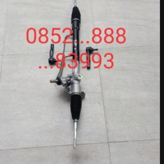 Jual rack power steering Toyota Avanza 1.3 / Daihatsu Xenia - Jakarta ...