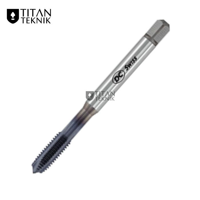 Promo MATABOR, TAP BRAND DC M16 N660TN-3 M16 6H ID142670 Cicil 0% 3x ...