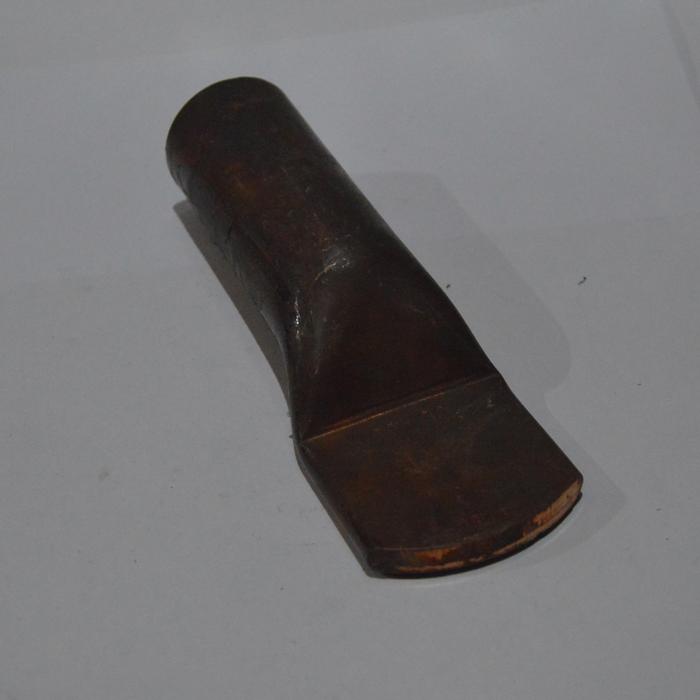 Jual KABEL SKUN / KABEL LUG / SKUN FASTINDO 400MM BLANK HOLE - Jakarta ...