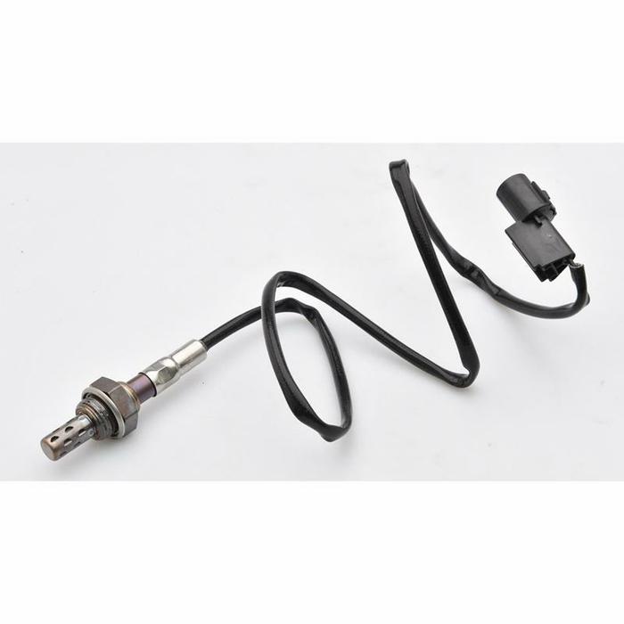 Jual SENSOR OXYGEN FOR VISTO / ATOZ MEREK MANDO - 39210 02500 (OZK25H6 ...