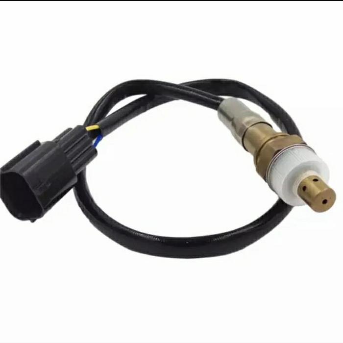 Jual SENSOR OKSIGEN SENSOR OXYGEN O2 FORD ESCAPE TRIBUTE 2300CC MAZDA ...