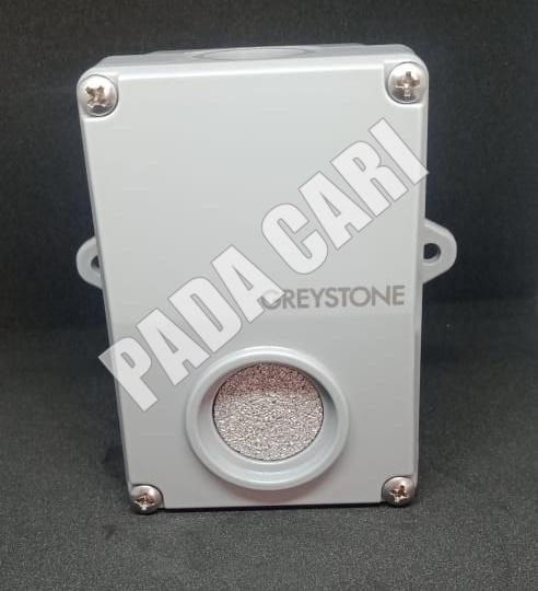 Jual CO SENSOR GREYSTONE MODBUS CMD5B1000-MOD - Jakarta Barat - PADA ...