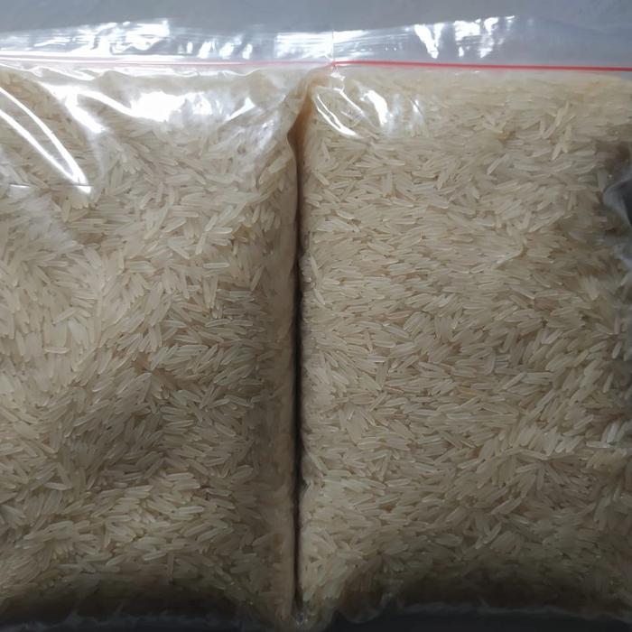 Jual Beras Basmati Golden Sella 1Kg - Jakarta Timur - Golden Thamra ...