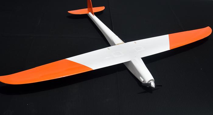 Jual Pylon Racer Elektrik Untuk Liga Nasional - Pylon Race - Kab ...