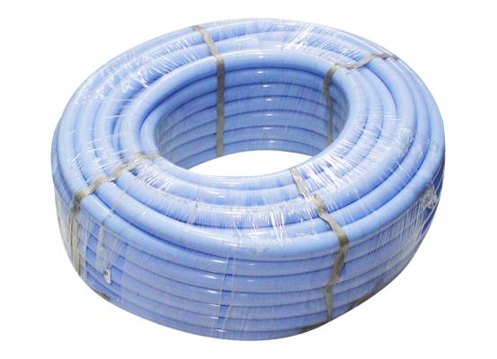 Jual Selang Air Water Hose Plastik Roll 1 inch Maspion - Kota ...