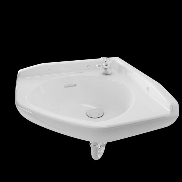 Jual WASTAFEL GANTUNG SUDUT/LW7CJ/WASTAFEL TOTO - Kab. Bandung ...