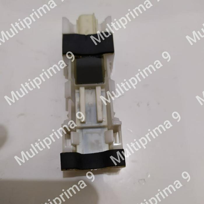 Jual Sensor Deceleration Sliding Door Toyota Noah Voxy 89440-28090 ...