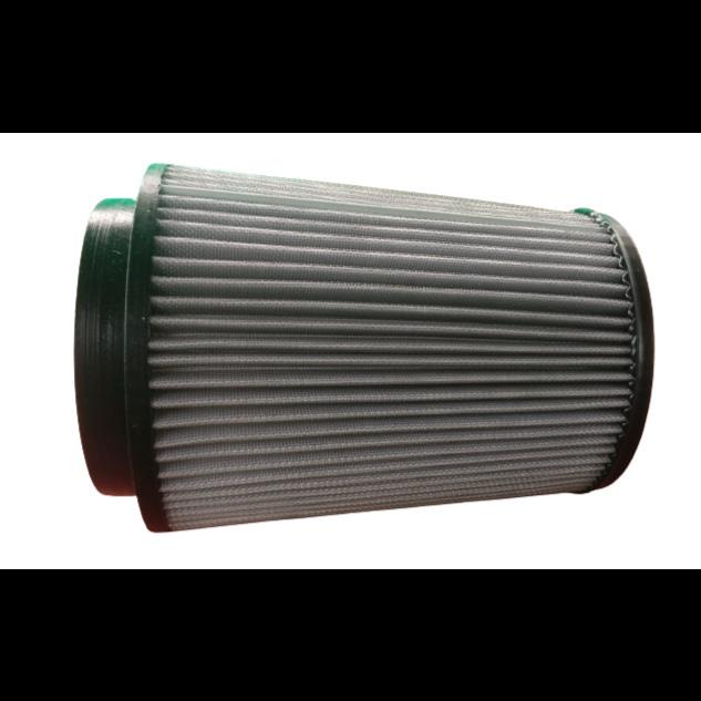 Jual filter udara Clarke fire pump - Jakarta Barat - Kijang solideo ...