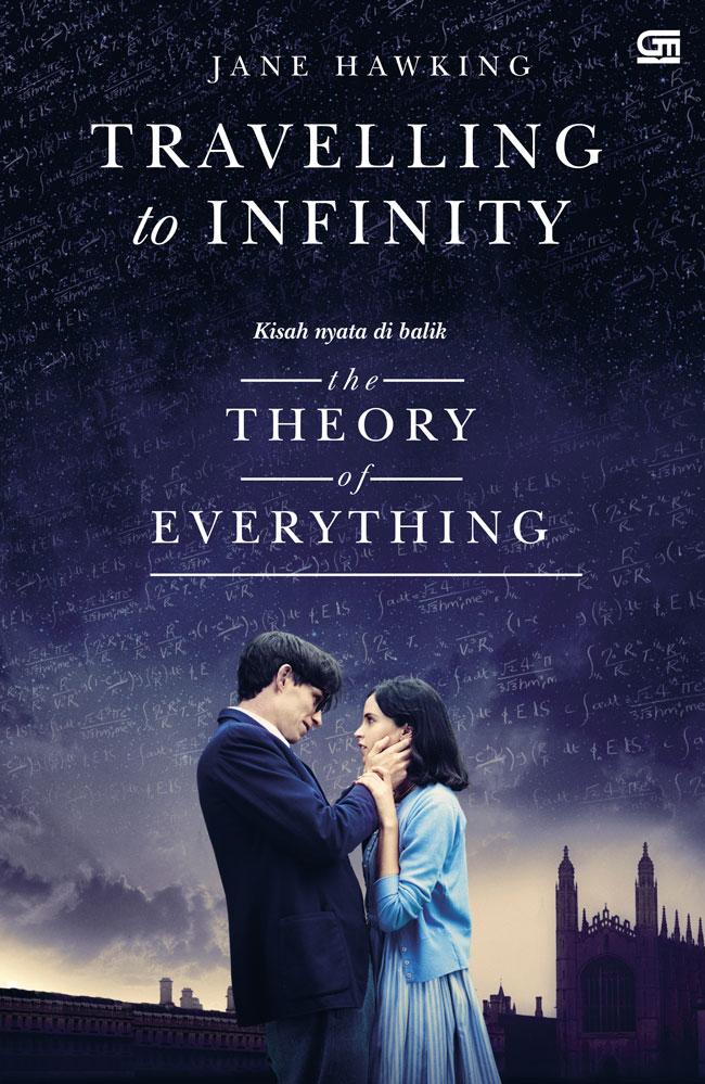 Jual Kisah Nyata Stephen Hawking Jane di balik The Theory of Everything ...