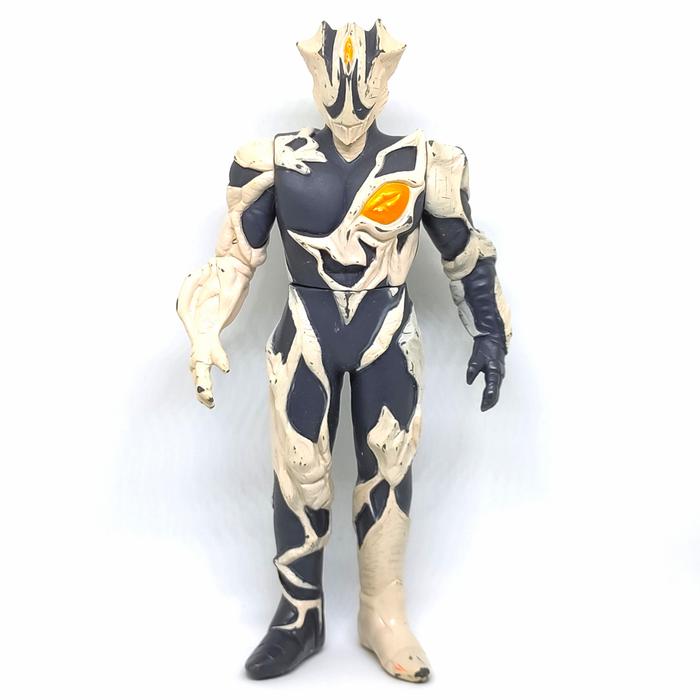 Jual ULTRAMAN KAIJU KYRIELOID FIGURE 16 CM ULTRA MONSTER SERIES BANDAI ...