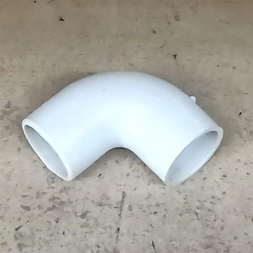 Jual Elbow Knee L Bow Sambungan Pipa Listrik - Kab. Kediri - Rizky ...