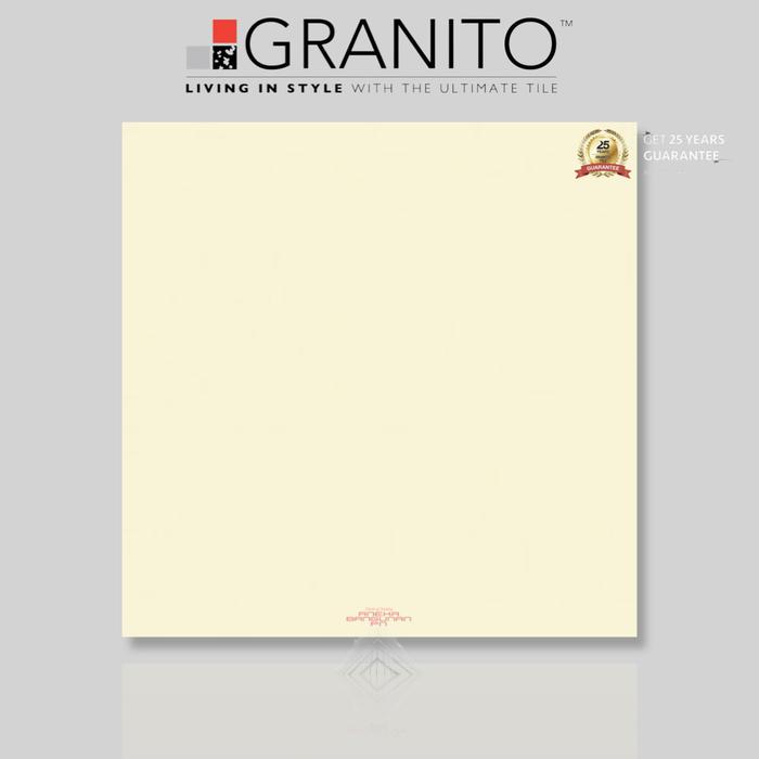 Jual Granit Homogeneous Tile GRANITO - Salsa HONEY 60x60 - Crystal ...