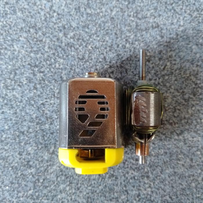 Jual dinamo tamiya speed nascar - Kota Bitung - alat tamiya | Tokopedia