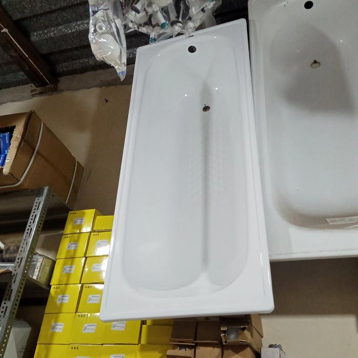 Jual bathtub bak mandi toto FB 1700 - 70 full set - Jakarta Selatan ...
