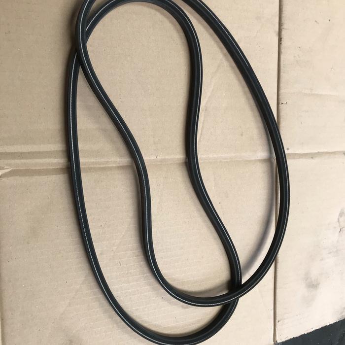 Jual Fan Belt ALTERNATOR ISUZU ELF NKR66/71/NMR71(1set) - Kota Semarang - UtamaMotor Group ...