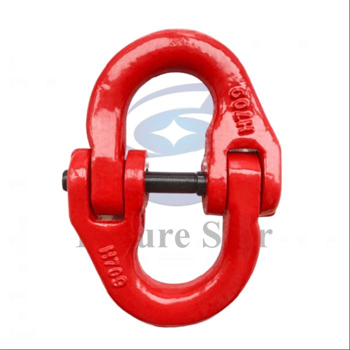 Promo HAMMERLOCK CONNECTING LINK 22MM 15 TON Cicil 0% 3x - Jakarta ...