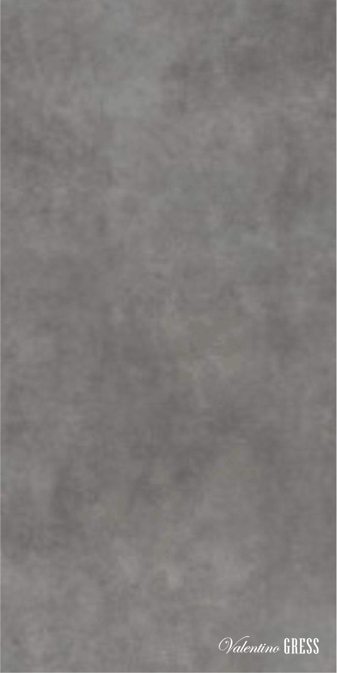 Jual Granit BIG SLAB Valentino Gress SERGIO Series 75x150 cm - DARK ...