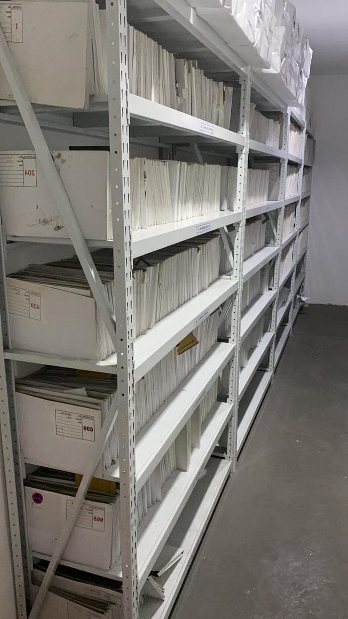 Jual RAK OBAT-GUDANG PARMASI -REDAY STOK - Kab. Tangerang - SAHABAT RAK ...