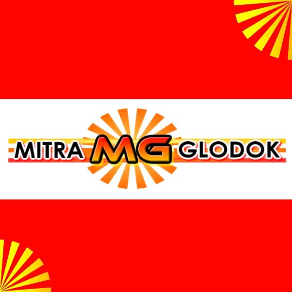 Jual Listen Video Processor Vp1000x V1000x V1000 Videotron Led Screen ...