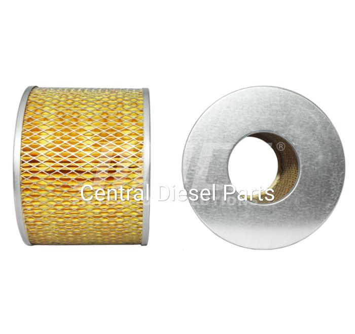 Jual Air Filter Udara Toyota 17801-56020 JAE-12002 JAE12002 Jimco ...