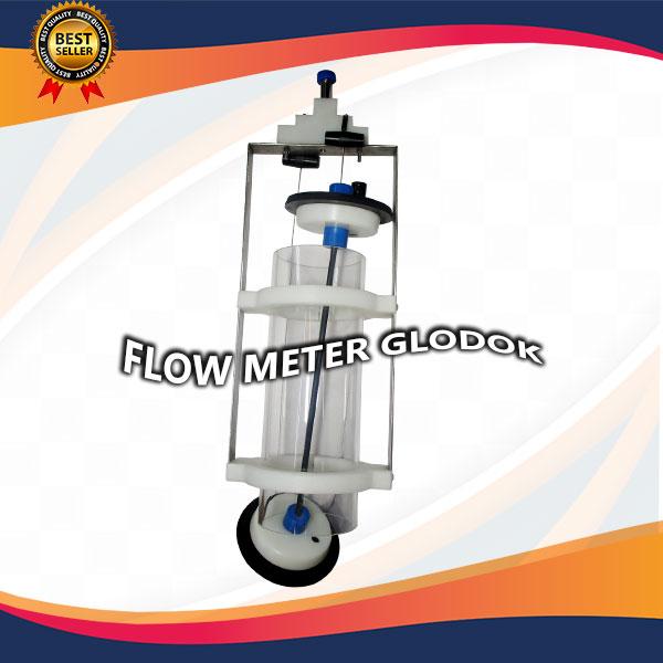 Jual Water Sampler Vertical 2.2 L / Jual Water Sampler Vertical ...