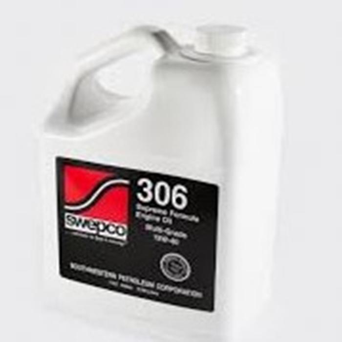 Jual SWEPCO 306 Supreme Formula Engine Oil (Kinerja Berat,Galon,3 SAE ...