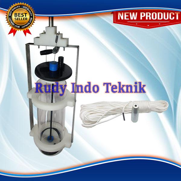 Jual Water Sampler Vertical 2.2 liter - Kota Tangerang - Rudy Indo ...