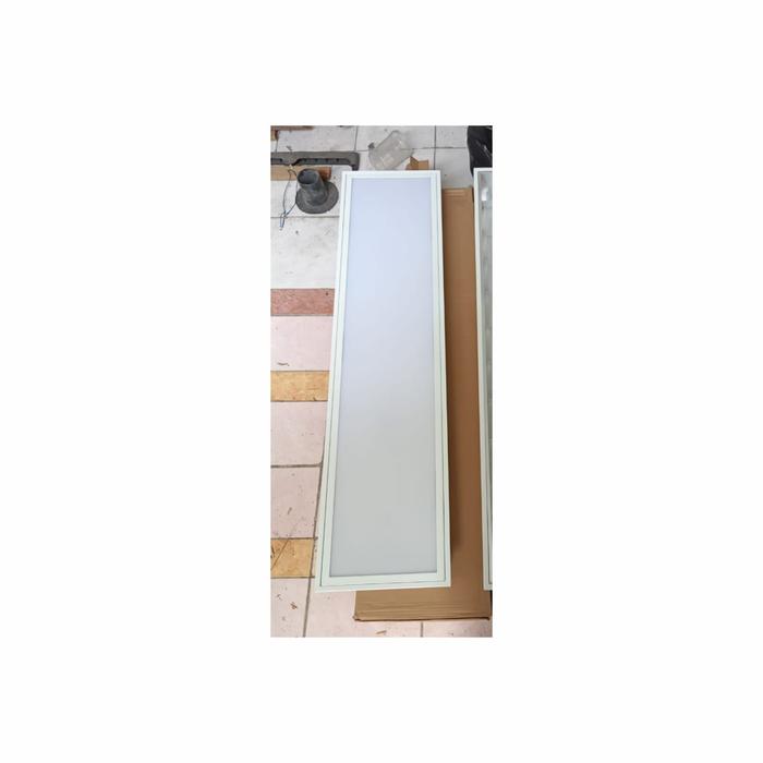 Jual Kap Philips TBS318 2xTL-D 36W HF Prismatic - Jakarta Barat ...