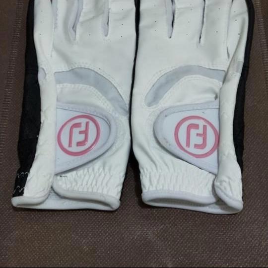 Jual Sarung Tangan Golf Wanita Di Seller Cipta Narada - Wijaya Kusuma, Kota Jakarta Barat | Blibli