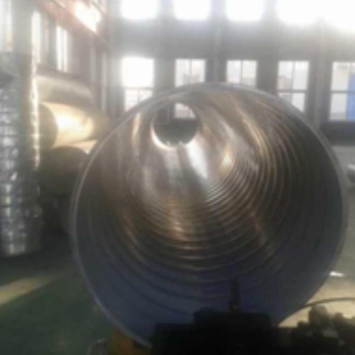 Jual spiral round duct ducting diameter uk 30cm 30 cm 300mm 300 mm 12 ...