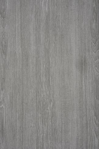 Jual TACO HPL Woodgrain Textured TH 5012 NT - Normand Ash - Jakarta ...