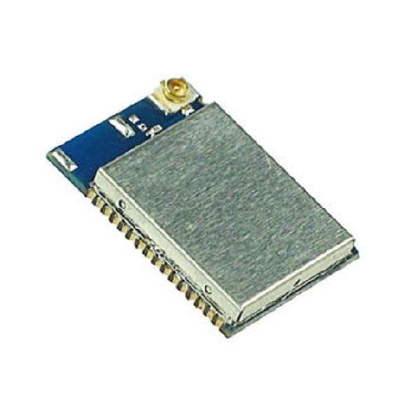 Jual Transceiver Zigbee 2.4Ghz Module HPZB01P 20dBm Power Output - Kota Surabaya - DigiWare ...