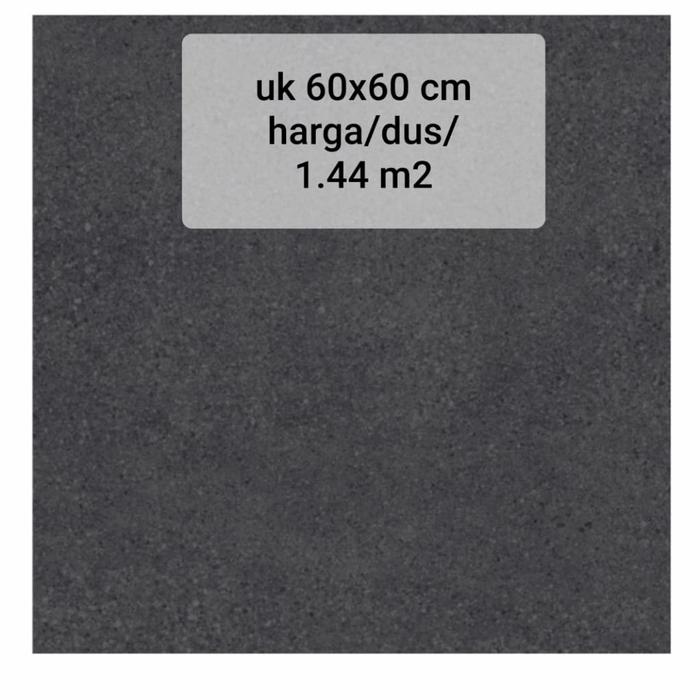 Jual NIRO GRANIT D0083 VASTONE NOTTE 60X60 CM - Jakarta Barat - Central Kran | Tokopedia