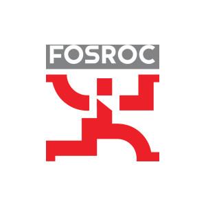 Jual FOSROC NITOPRIME ZINCRICH (1L) - Kab. Tangerang - Alsham ...