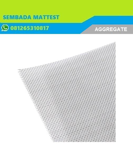 Jual MESH SIEVE, ukuran 80 - Jakarta Selatan - sembada mattest | Tokopedia