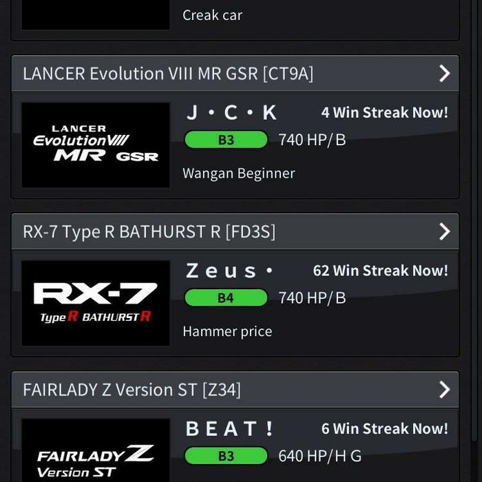 Jual data banapassport wmmt - Jakarta Barat - Banapassport Store_NEW | Tokopedia