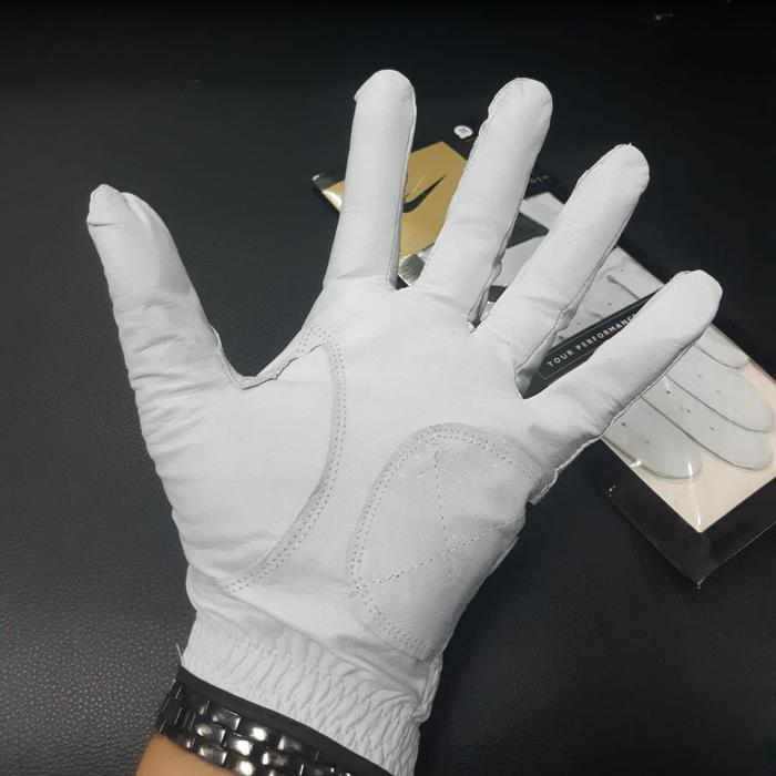 Jual sarung tangan glove golf.. di Seller Cipta Narada - Wijaya Kusuma, Kota Jakarta Barat | Blibli