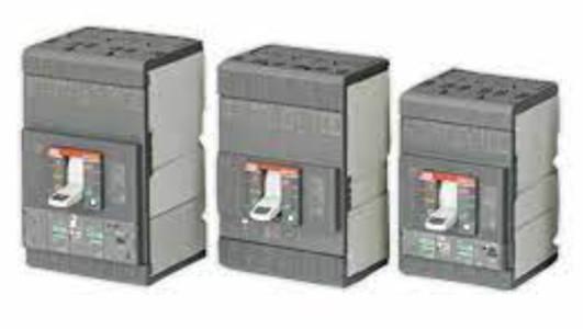 Jual ABB MCCB XT5S 3P 400A 50 kA Ekip dip/ABB MCCB T5S 3P 400A 50kA/ABBTmax - Kota Surabaya - EM ...