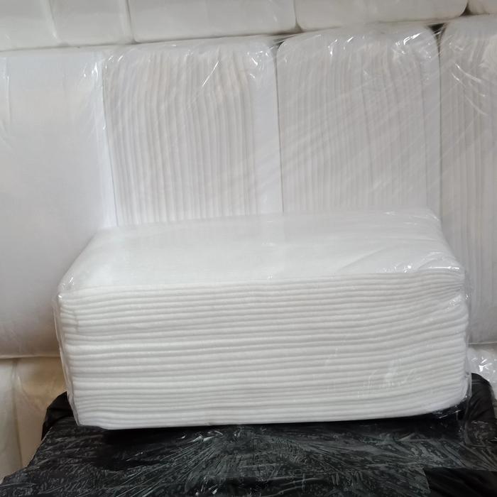 Promo Tissue serbaguna bisa dicuci/ tisu kompor/ tisu lap bahan tebal ...