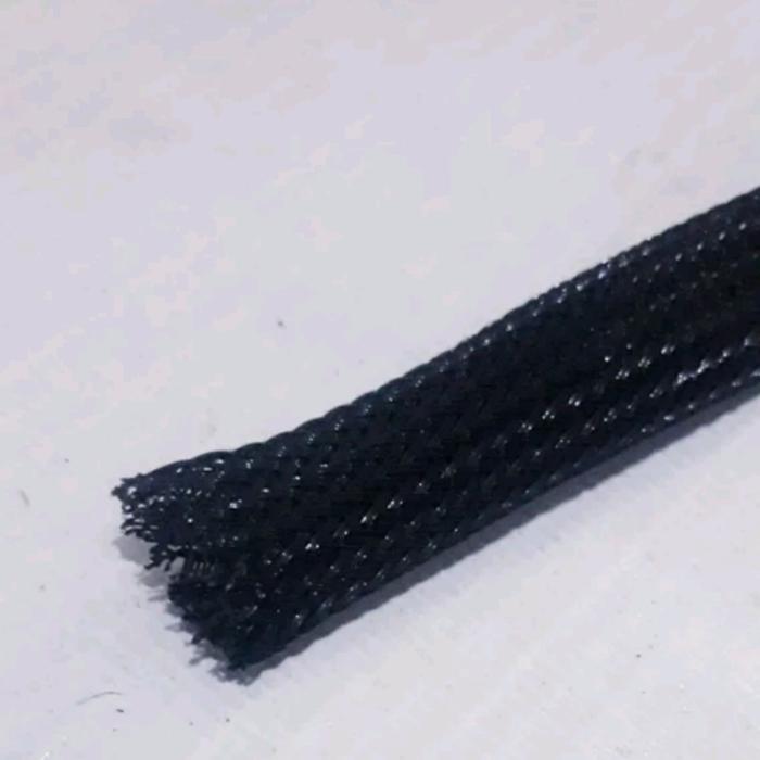 Jual PeriFlex. Pelindung Kabel 10mm. Harga per meter. - Kab. Bandung ...